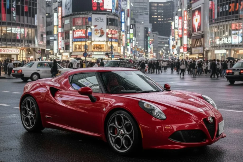 MFゴースト車種一覧｜MFG参戦15台と実走区間を完全解説 | 事故車買取・中古車の買取ならリプロへ！【業界最高水準の買取価格】